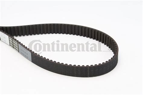 CT1105 CONTITECH Timing Belt Teeth Quant.: 199 24mm CPI15998035M24ZZP ...