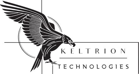 Education And Video Surveillance