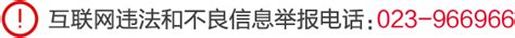 2020年中欧班列（渝新欧）开行数量超2600班 运输货值位居全国第一 搜狐大视野 搜狐新闻