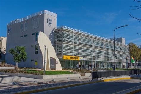 La Comuna 12 Ofrecerá Talleres En El Mes De La Mujer