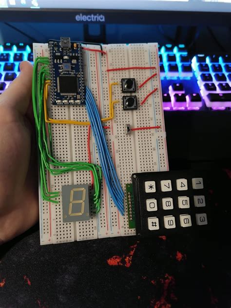 Esp32 Cam No Serial Data Received Error And More Resp32