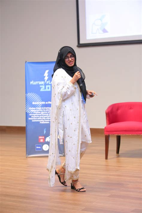 Flutter Karachi Flutter Karachi Added A New Photo