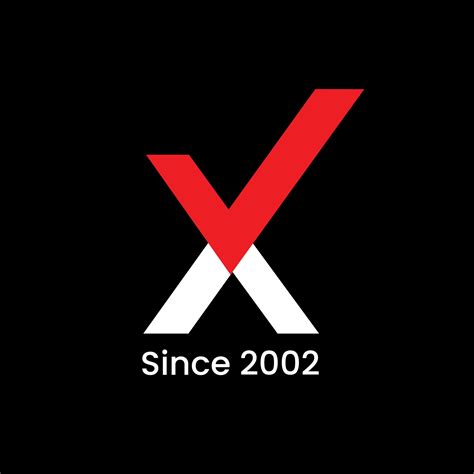 Webfix