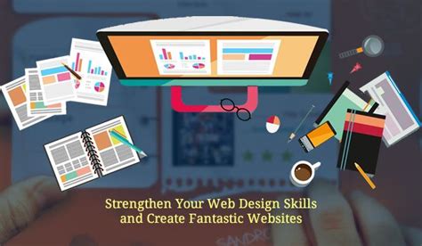 Enhance Your Creativity With These Proven Design Tips From Website Development Specialists And