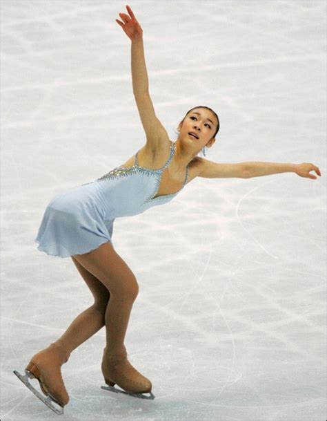 김연아 노출 사진 네이버 블로그