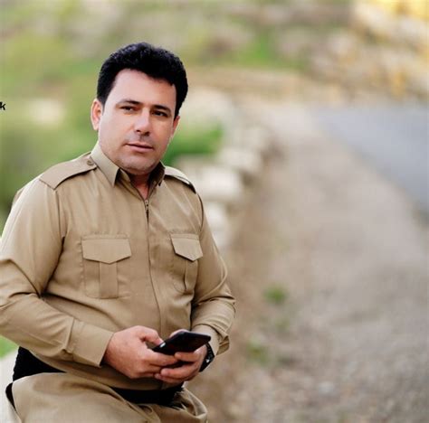 بارانی حاجی