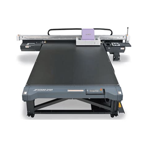 Mimaki Archivos Emiliano Martín