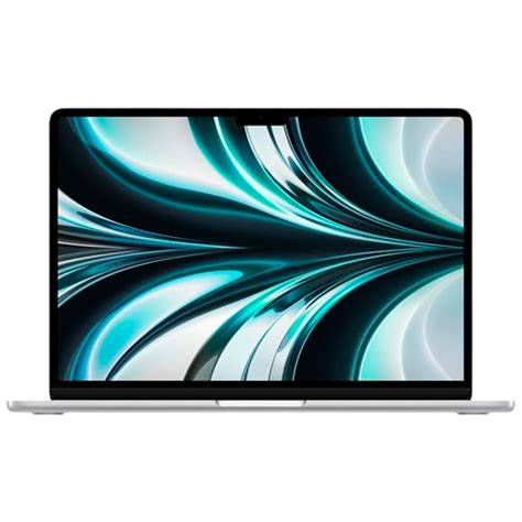 Macbook Air M Gb Gb Yunect