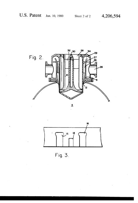 Spacexとロケットエンジンのピントルインジェクター Spacex And Rocket Engine Pintle Injector｜dirg