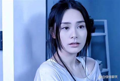 43岁阿娇与“女版陈冠希”传绯闻，闺蜜情误传恋情，真相曝光皇甫圣外界霍汶希