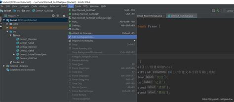 Awt组件中文显示乱码idea解决 Djavaawtheadlesstrue 中文字体乱码 Csdn博客
