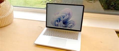 Mac Vs Windows Which Should Creatives Choose Creative Bloq