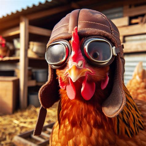 Quelle Est La Composition De Loeuf De Poule