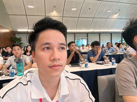 Phạm Quang Thắng