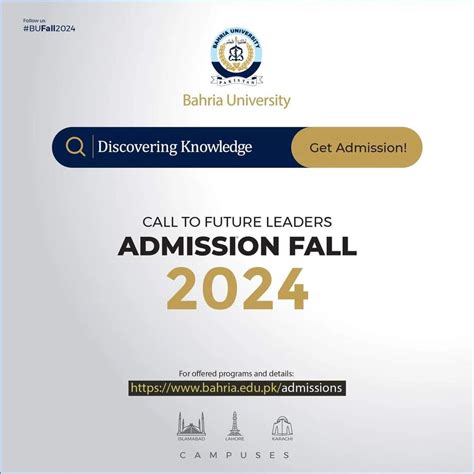 Dr Khalil Ullah Mohammad On Linkedin Admissionsopen