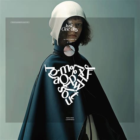 Just One Day ️ Snowflake Ui Redesign And Rebranding By Maxim Aginsky On