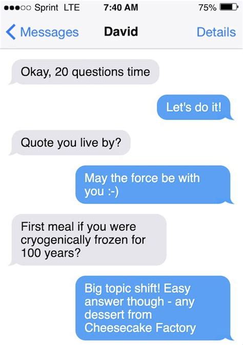 The Best Texting Games To Play With Friends Make Tech Easier
