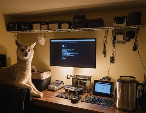 Cuda Rocm Oneapi — Running Code On A Gpu Any Gpu By Tonym Medium