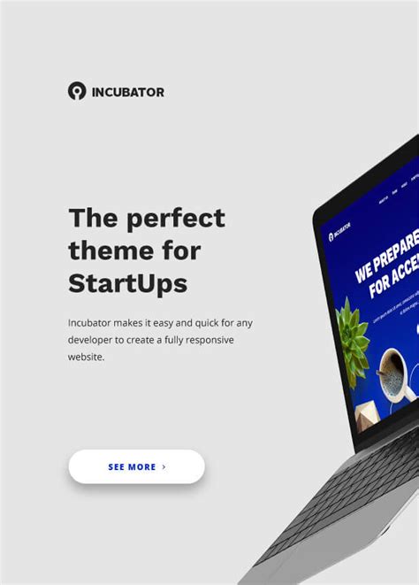 Most Customizable Wordpress Themes Keydesign Themes