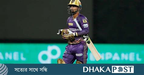 আবারও একাদশে জায়গা হয়নি লিটনের