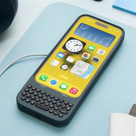 Keyboard Case For Iphone 13 Pro Max At Sara Gosman Blog