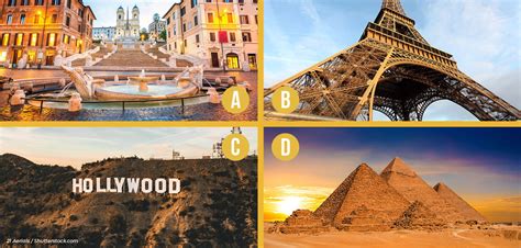 Minute Fun Quiz Answers My Neobux Portal