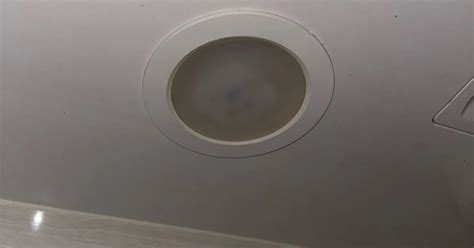 상담 시 답변도 빠르고 친절하셨고 작업도 시간 맞춰 오셔서 매우 빠르게 잘 진행해주셨습니다 만족합니다 숨고 숨은고수