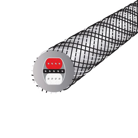 Wireworld Micro Platinum Eclipse Mpa