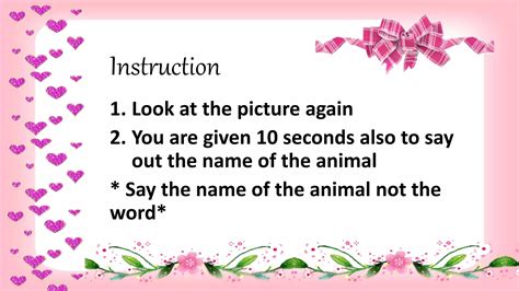 Brain Games Ppt