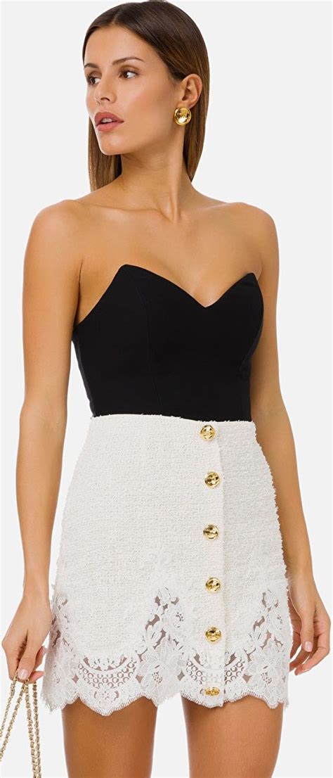 Elisabetta Franchi S S Coll 21 Francia