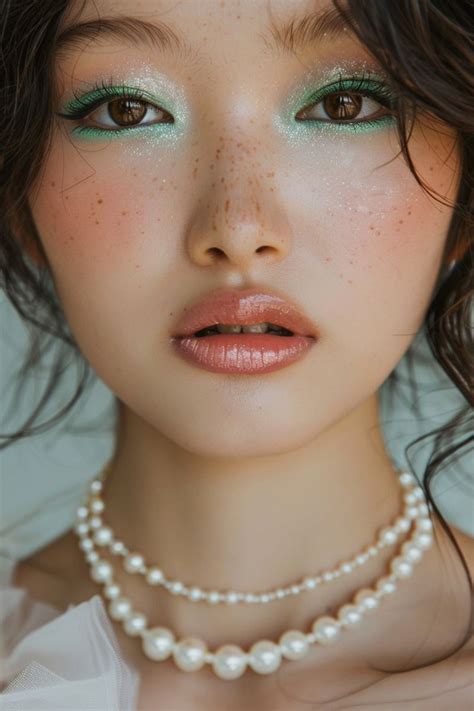 The 5 Best Spring Makeup Ideas For 2024 Artofit
