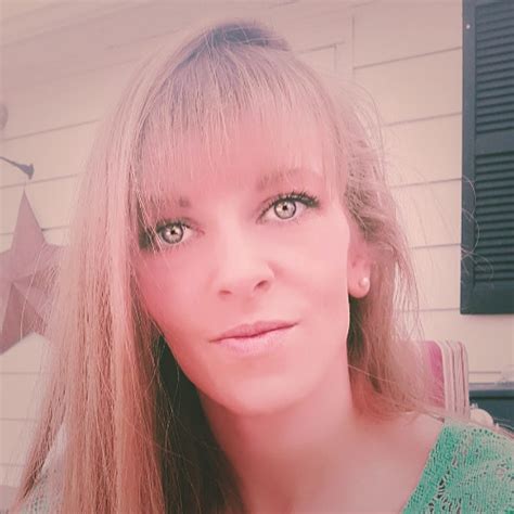 Evette Wallace Administration Self Employed Linkedin