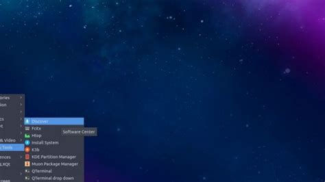 Tiny Core Linux Alternatives Operating Systems AlternativeTo