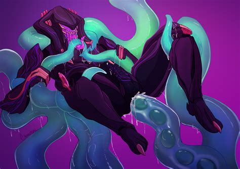 Rule 34 Cum Egg Implantation Gay Loki Male Oviposition Tenno Tentacle