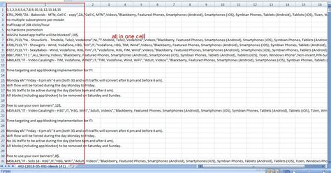 Php Csv Fputcsv Delimiter With Desktop And Mobile Stack