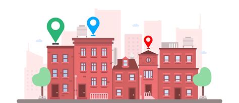 Does IP Targeting Work Element