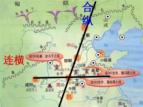 历史百科历史百科知识历史资料大全 四十八史
