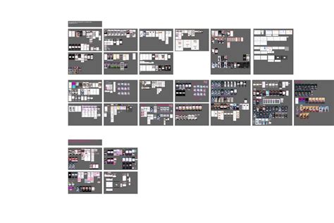 Uiux 디자인 피그마 Figma