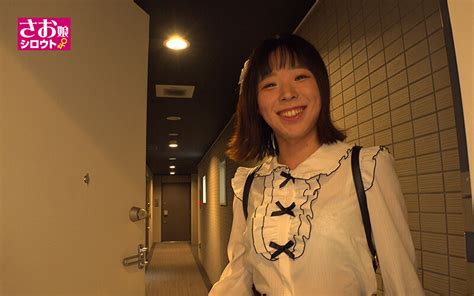 セフレは男の娘 笑顔の絶えないショートカット美男娘と禁欲しあって濃密お籠りデート シャイなのにイラマ好き♪嬉ション体質♪バックでアヘ顔♪ ハメ撮り！中出し！何でも言うことを聞いてくれる真正ドm