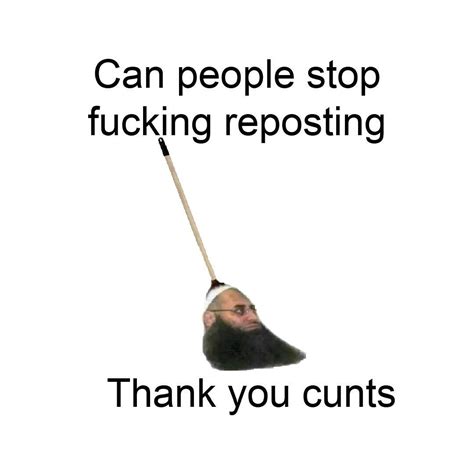 Cooked From 2gb Gucci Toaster Rmemes