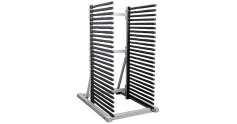 Groves Windshield Racks Tsc