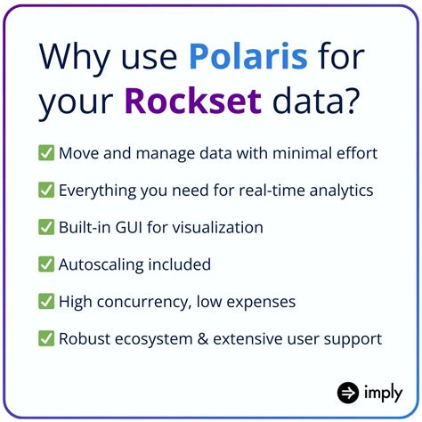 Imply On Linkedin Rockset Openai