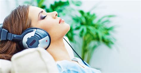 Test The Most Powerful Meditation Audio Ever