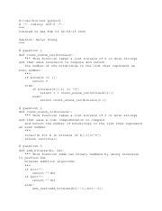 Ps Pr Py Usr Bin Env Python Coding Utf Created On Sat Feb
