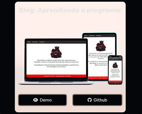 Github Devyadidblog
