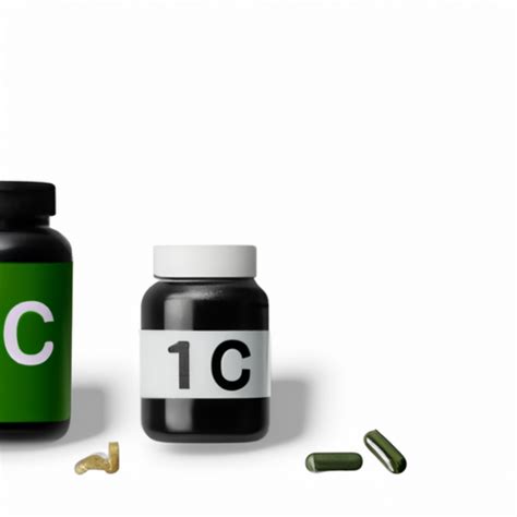 Top 8 Best Height Growth Supplements San Diego Health