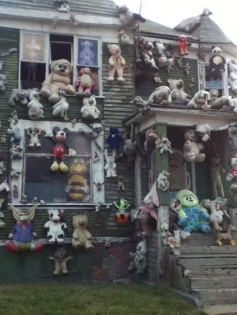 23 Crazy Pictures That Are The Epitome Of Wtf Wtf Gallery Ebaums World
