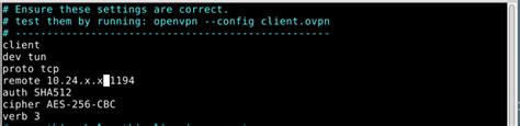 Ultimately Im Trying To Login Webserver But Im On