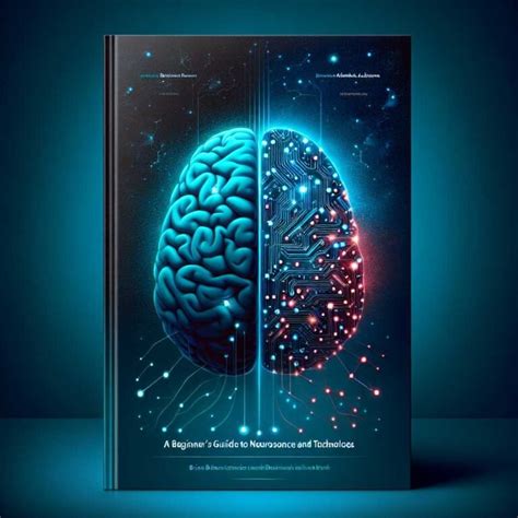 Brain Computer Interfaces Bcis Explained How Minds Connect With Machines