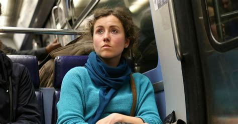 10 Tips For Getting Around Paris Be Confident And Get Where You Need To Be